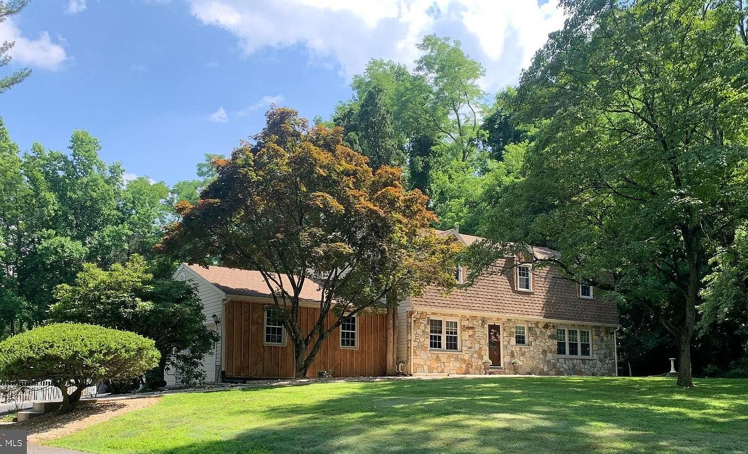 120 Smithbridge Rd, Glen Mills, PA 19342 | Zillow