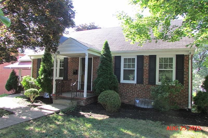 550 Walnut St, Lemoyne, PA 17043 | Zillow