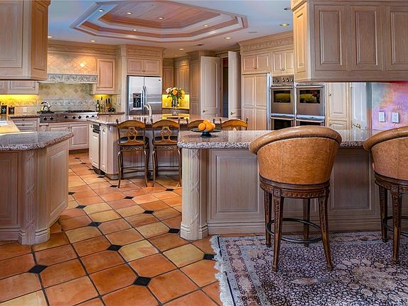 5750 Eagle Oak Ranch Way, Paso Robles, CA 93446 | MLS #SC22007653 | Zillow