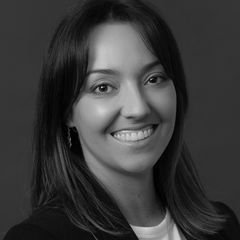 bruna knijnik - Real Estate Agent in Miami, FL - Reviews | Zillow