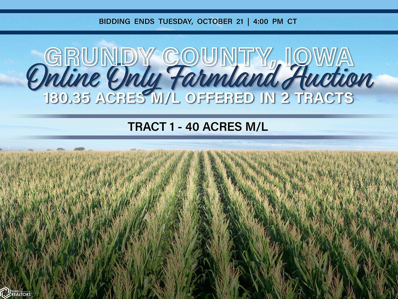 1 County Highway D65, Whitten, IA 50269 | MLS #6331434 | Zillow