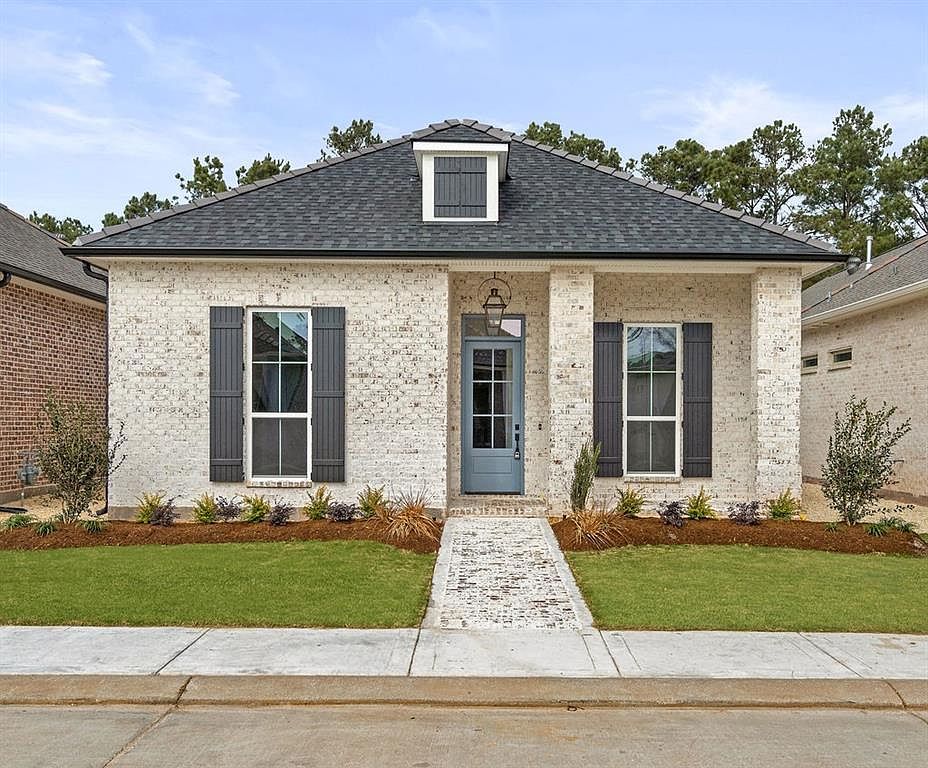 729 Rue Courtney St, Covington, LA 70433 | Zillow