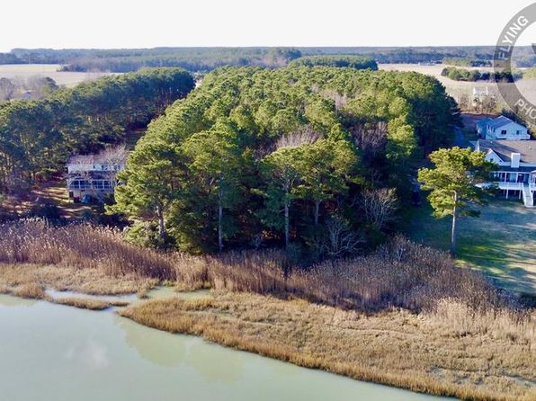 Bloxom Real Estate - Bloxom VA Homes For Sale | Zillow