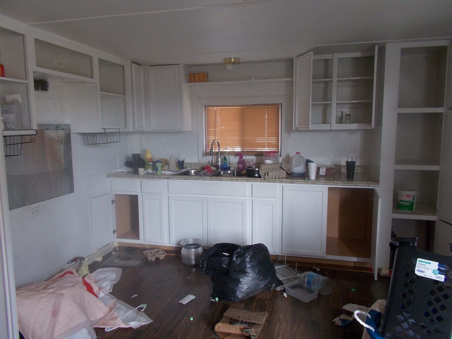 1405 State Highway 99 SPACE 7, Gridley, CA 95948 | Zillow