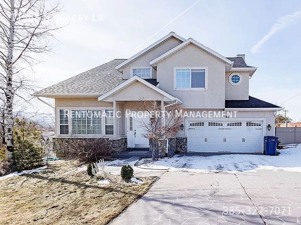 Houses For Rent in Sandy UT - 38 Homes | Zillow