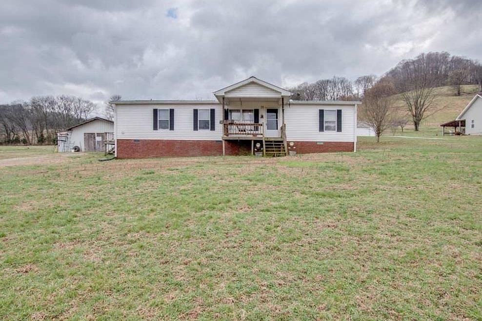 316 Harris Hollow Rd, Pleasant Shade, TN 37145 | Zillow
