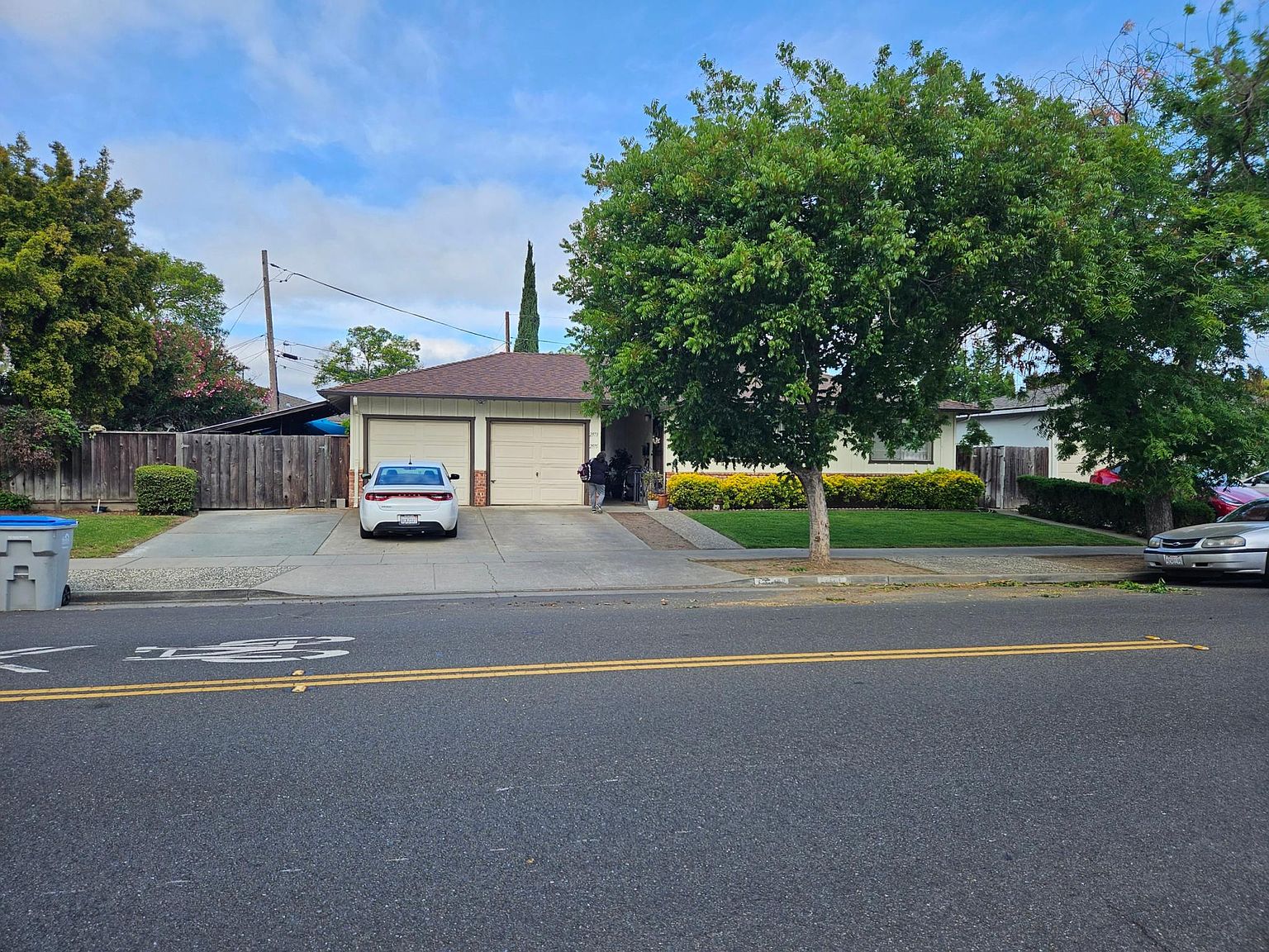 2975 Ross Ave, San Jose, CA 95124 | Zillow