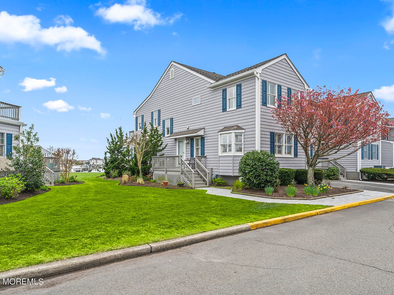 87 Bay Point Harbour, Point Pleasant Beach, NJ 08742 | Zillow