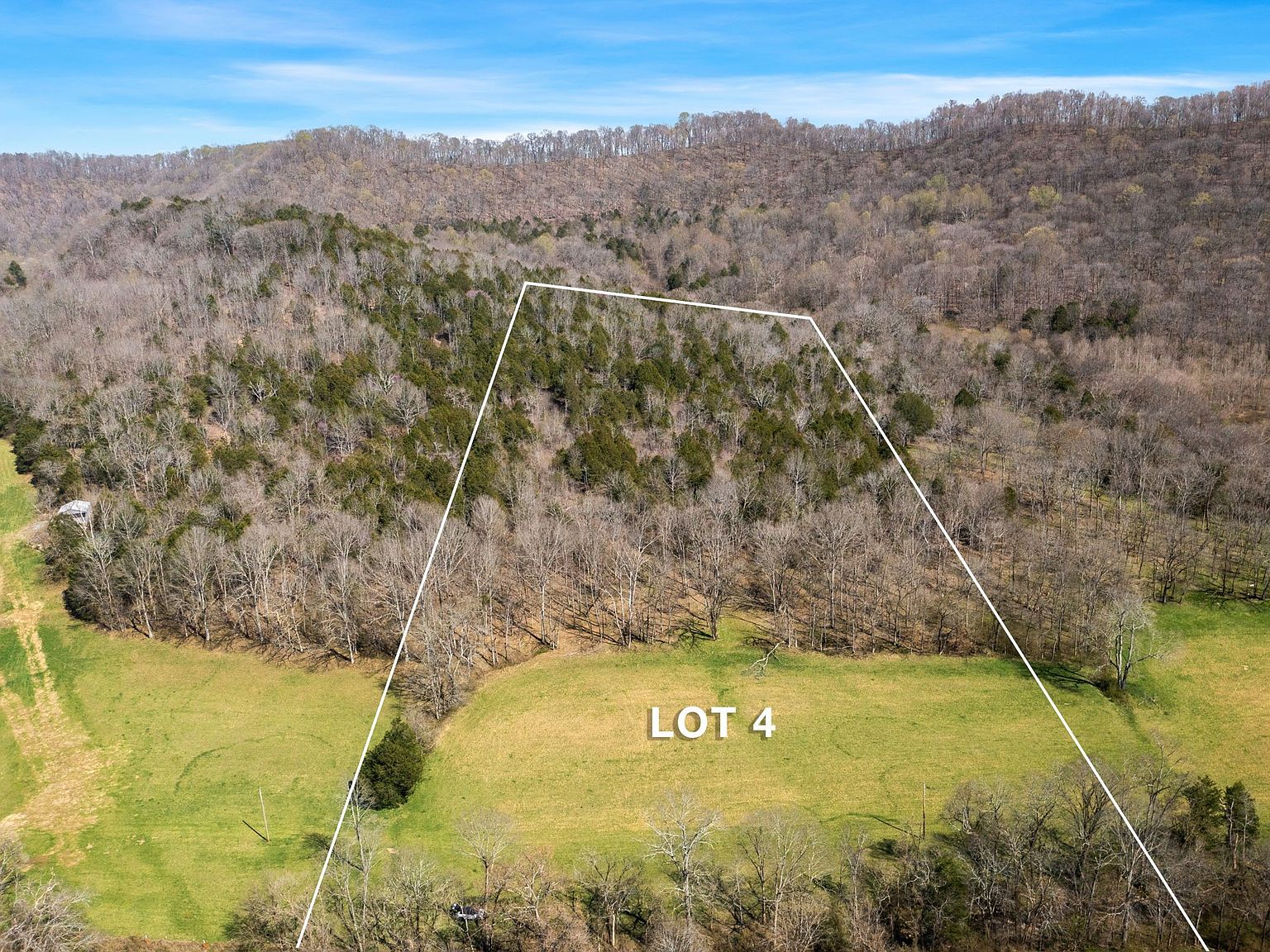 3561 Carter Branch Rd, Hartsville, TN 37074 | Zillow