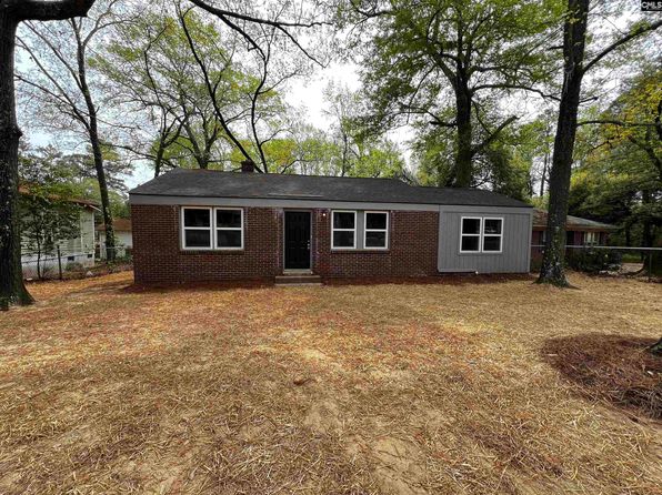 29203 Real Estate - 29203 Homes For Sale | Zillow