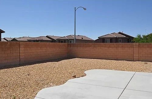 5834 N Buckwood Mote St, North Las Vegas, NV 89081 | Zillow
