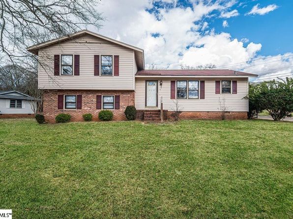 29680 Real Estate - 29680 Homes For Sale | Zillow