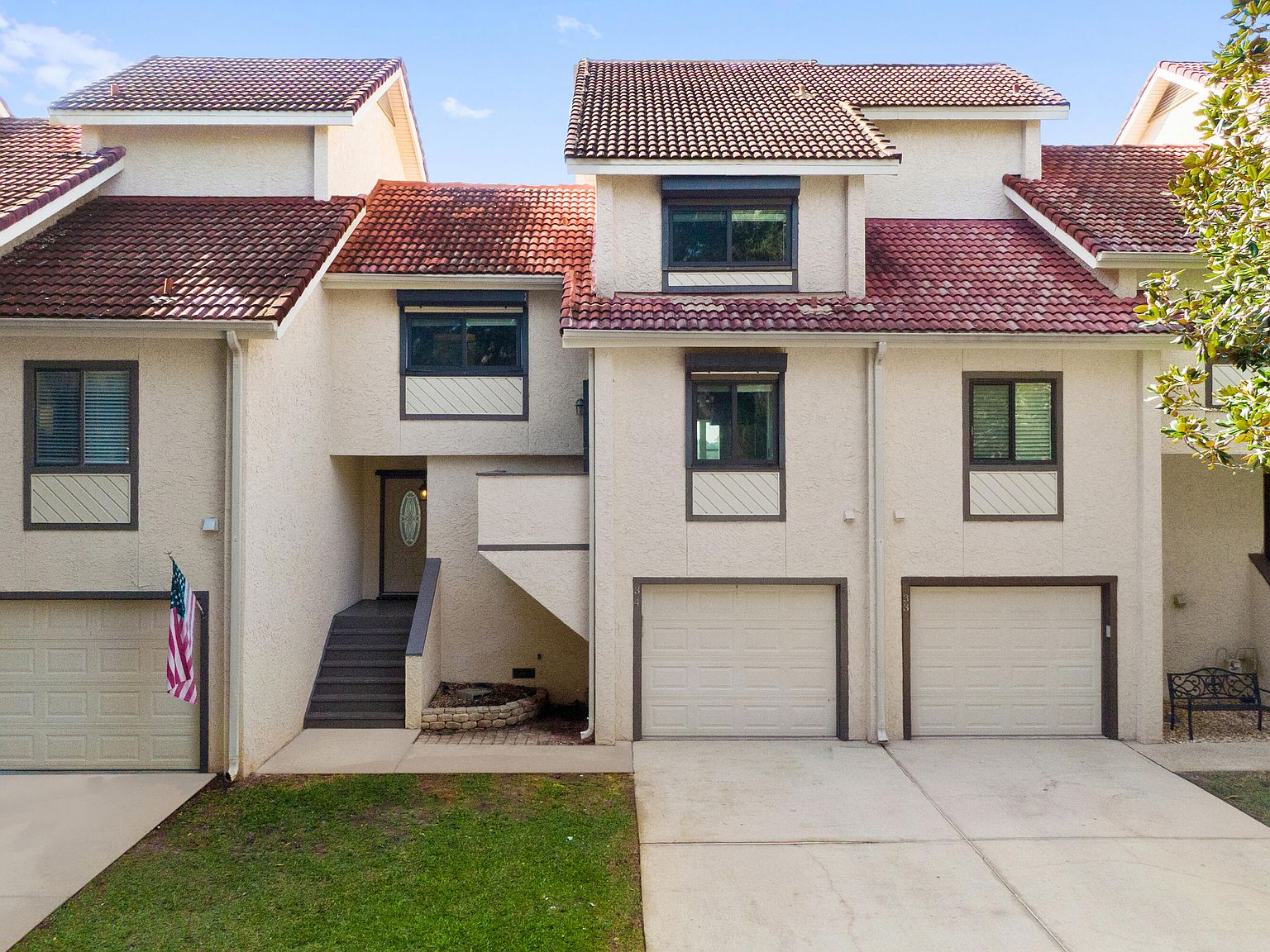34 Marina Cove Dr #34, Niceville, FL 32578 | Zillow