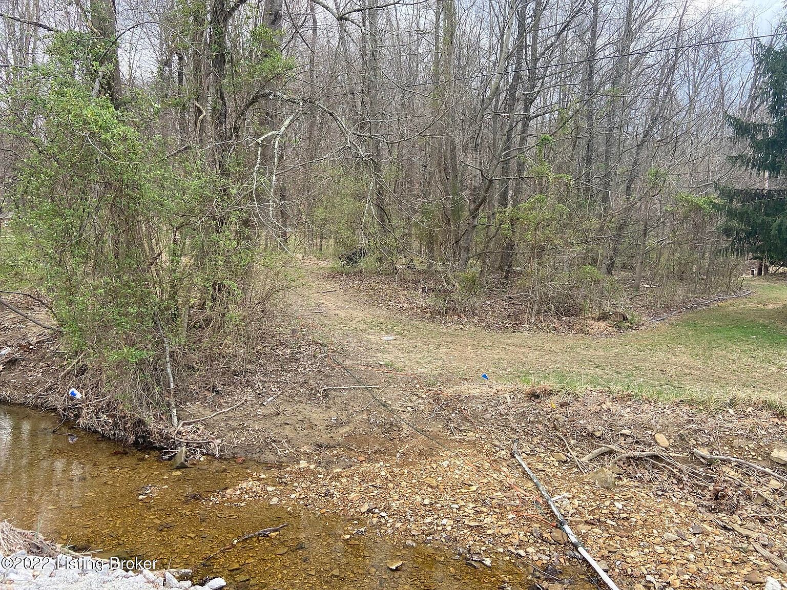 11250 Bearcamp Rd, Louisville, KY 40272 | Zillow