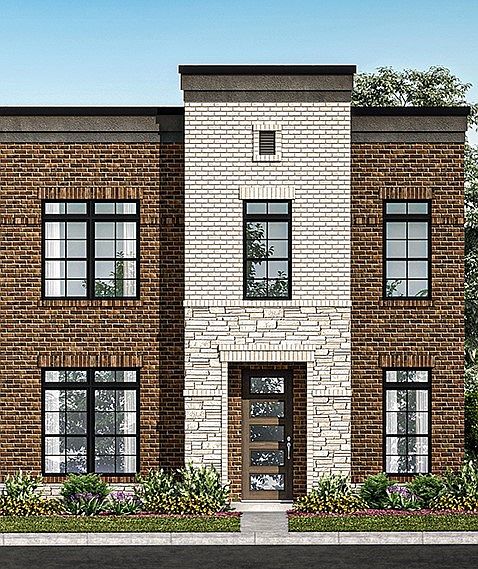 2068 Layla Dr, Waxahachie, TX 75165 | MLS #20840586 | Zillow