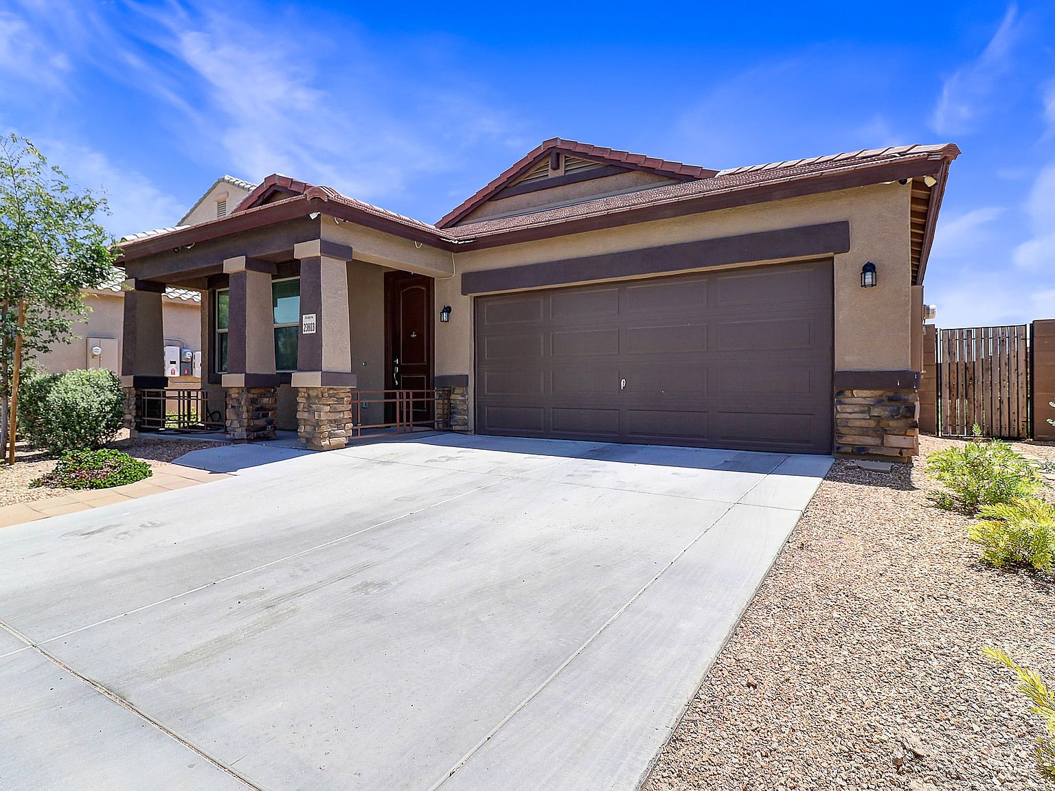 23803 W Parkway Dr, Buckeye, AZ 85326 | Zillow