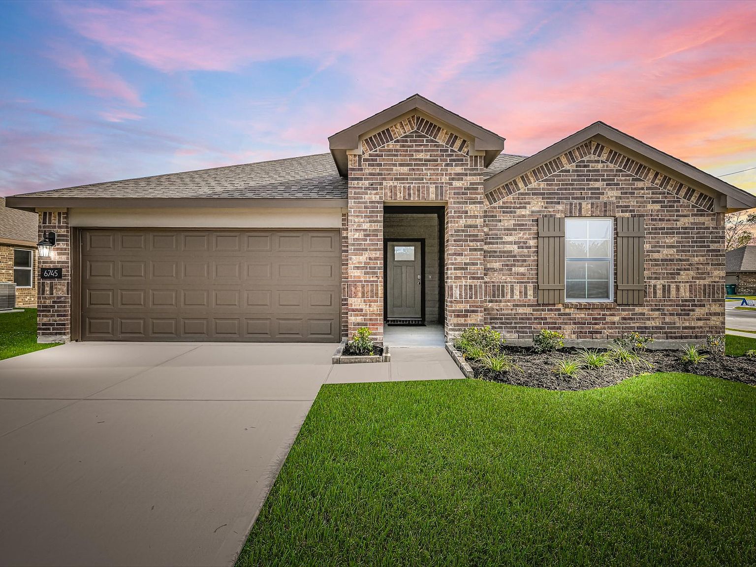 6555 Alexis St, Beaumont, TX 77708 | Zillow