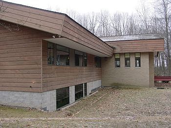 7410 McCarty Rd, Saginaw, MI 48603 | Zillow