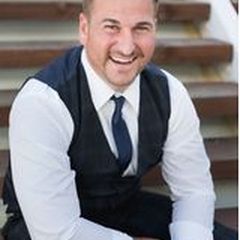 Ian Boshoff - Real Estate Agent in Roseville, CA - Reviews | Zillow