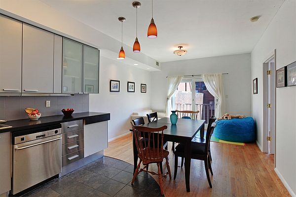 392 14th Street #4B in Park Slope, Brooklyn | StreetEasy
