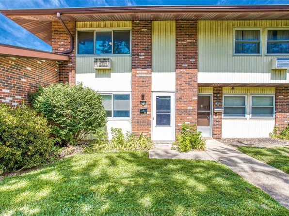 Hazelwood Real Estate - Hazelwood MO Homes For Sale | Zillow