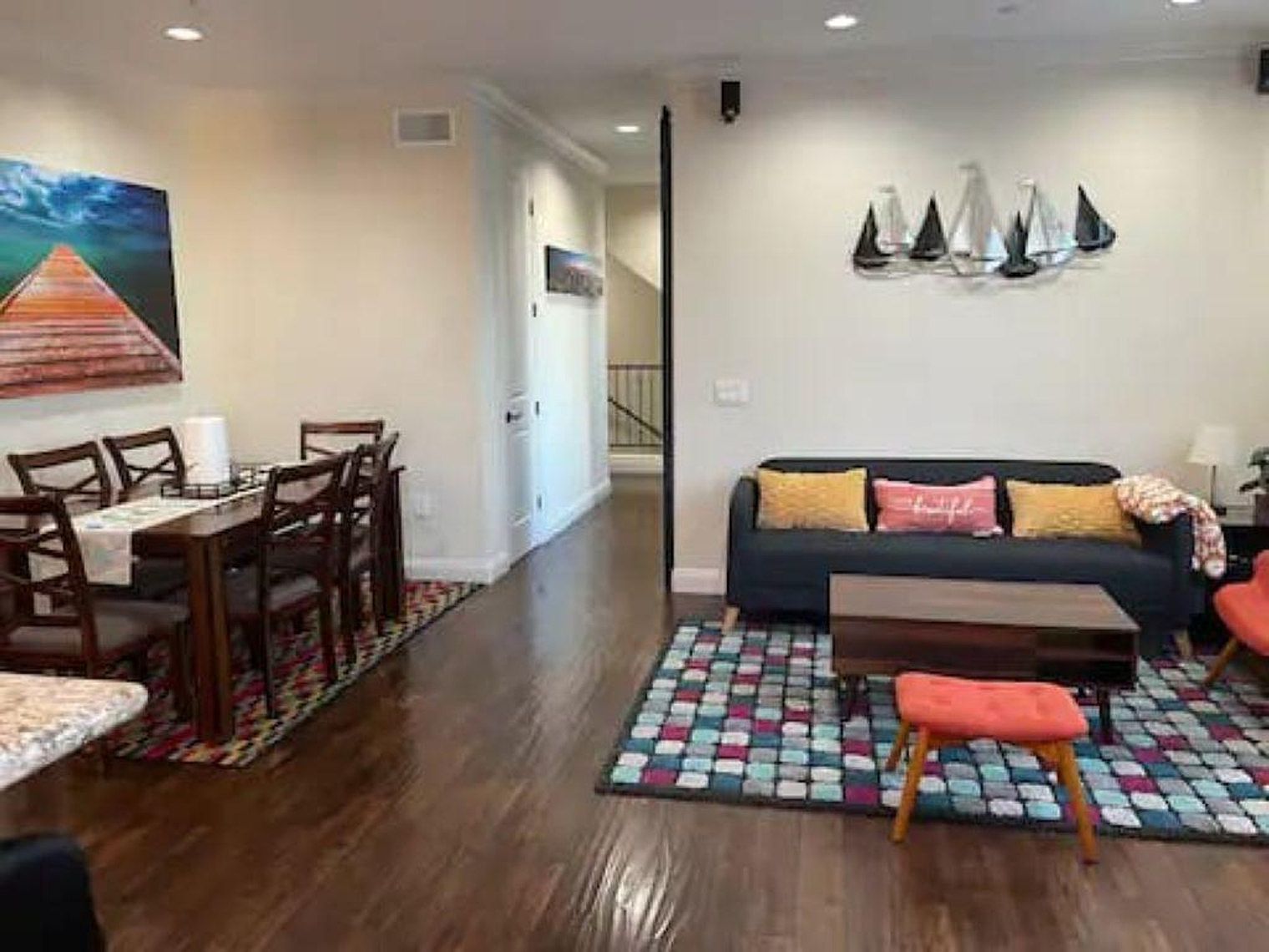 1147 Felspar St FLOOR 1-ID1035839P, San Diego, CA 92109 | Zillow