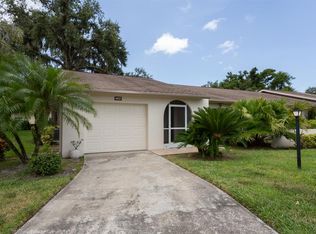 3957 Proctor Rd, Sarasota, FL 34233 | MLS #A4656145 | Zillow