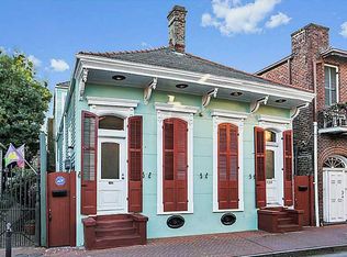 908 Saint Louis St, New Orleans, LA 70112 | Zillow