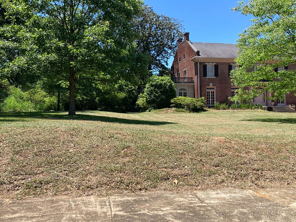 1540 S Perry St, Montgomery, AL 36104 | Zillow