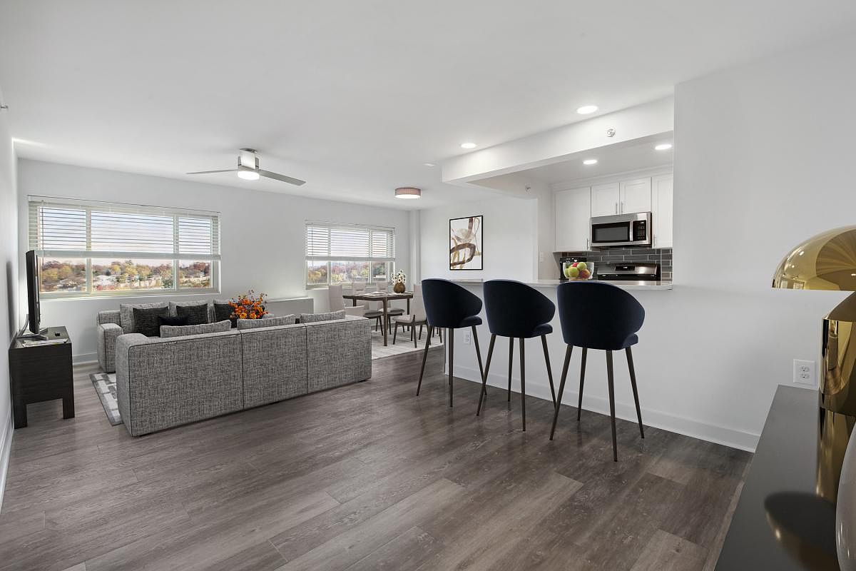 8415 Bellona Ln APT 815, Towson, MD 21204 | Zillow