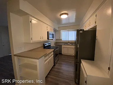 10973 Palms - 10973 Palms Blvd Los Angeles CA | Zillow