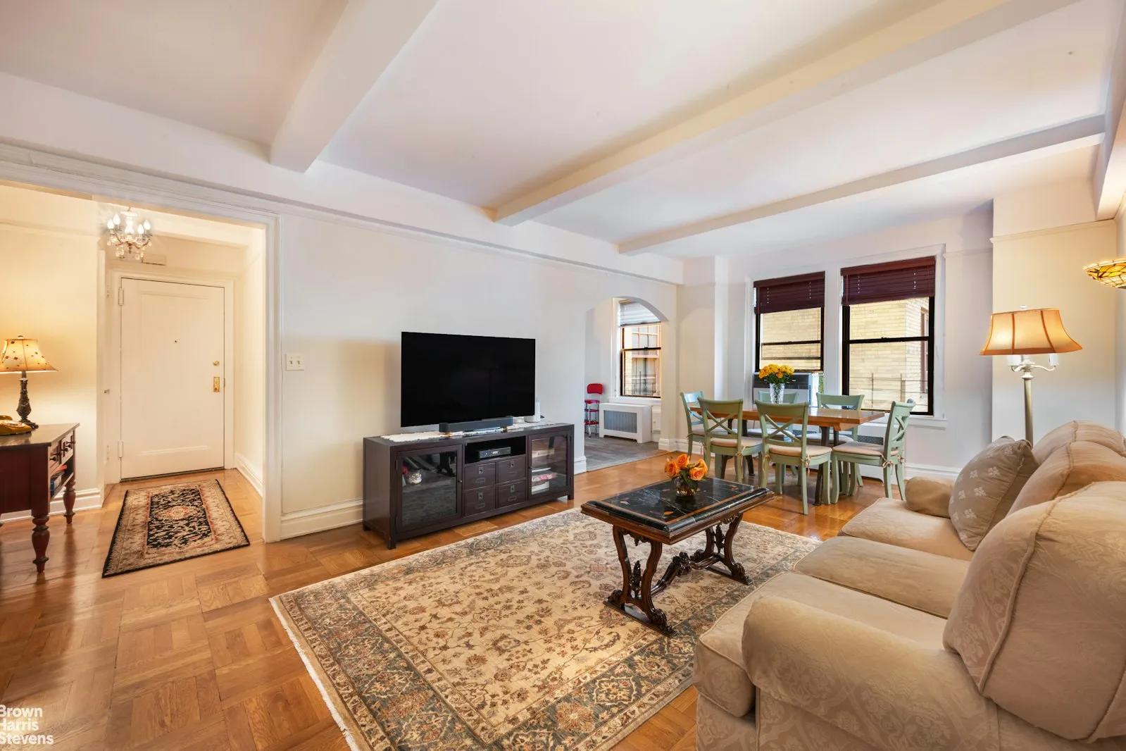 175 West 93rd Street #7K in Upper West Side, Manhattan | StreetEasy