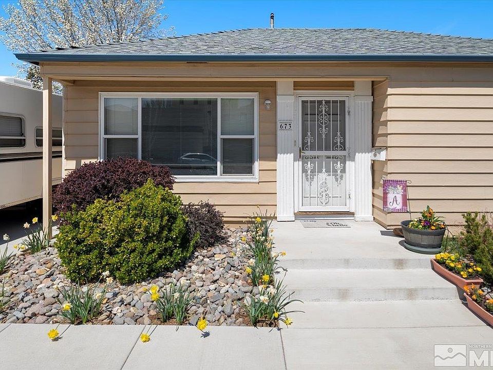673 E Taylor St, Reno, NV 89502 | Zillow