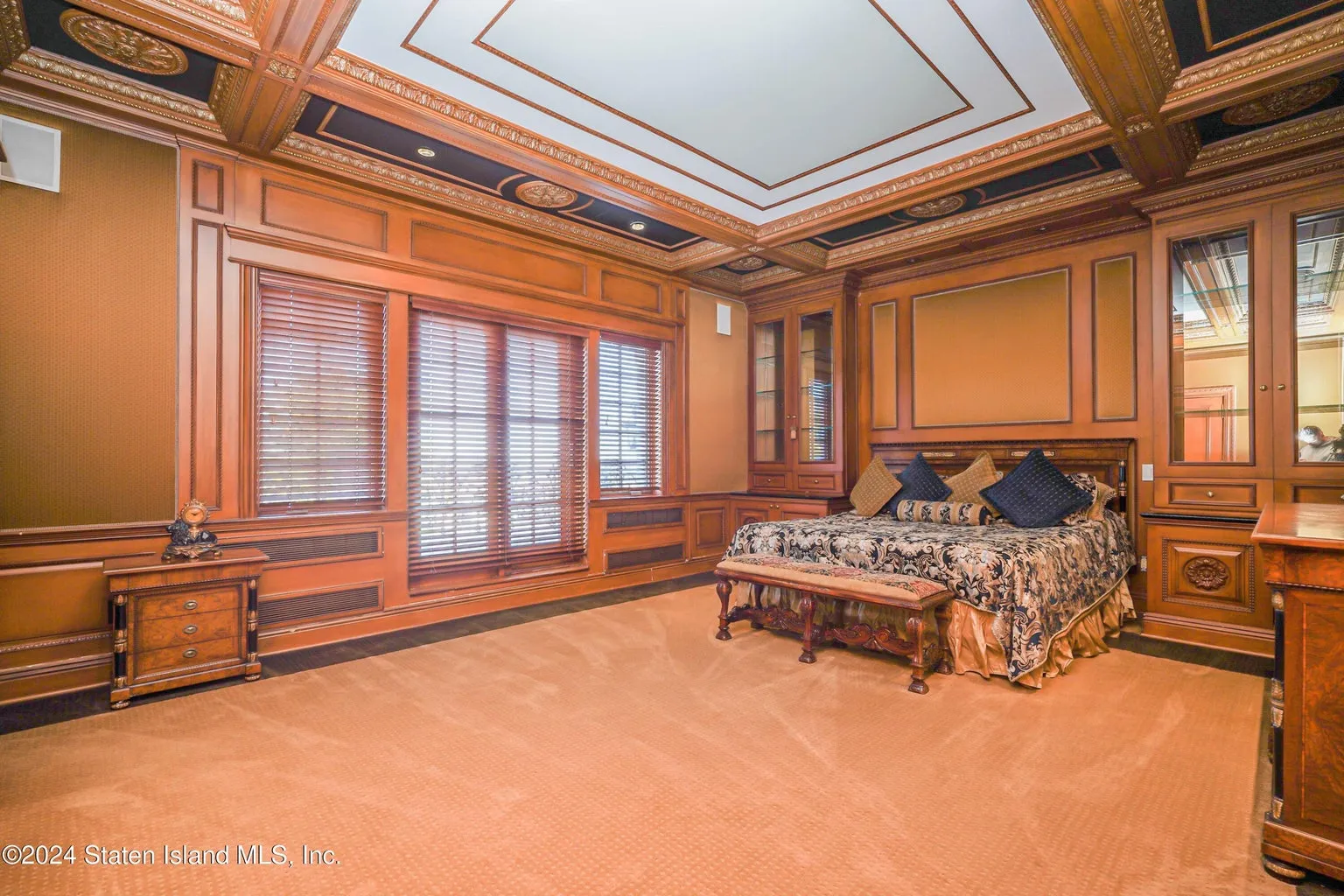 177 Benedict Road #1 in Todt Hill, Staten Island | StreetEasy