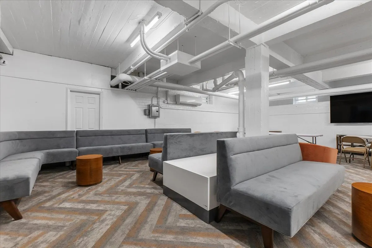 112-20 72nd Drive #A33 in Forest Hills, Queens | StreetEasy