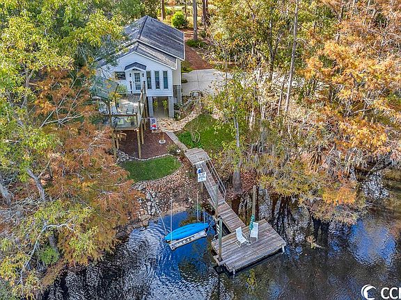 7068 Day Lily Ct., Gresham, SC 29546 | MLS #2323756 | Zillow