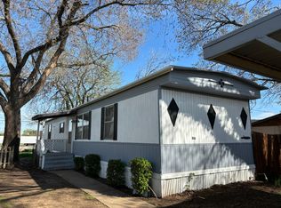 108 Sally St, Joshua, TX 76058 | MLS #84809915 | Zillow