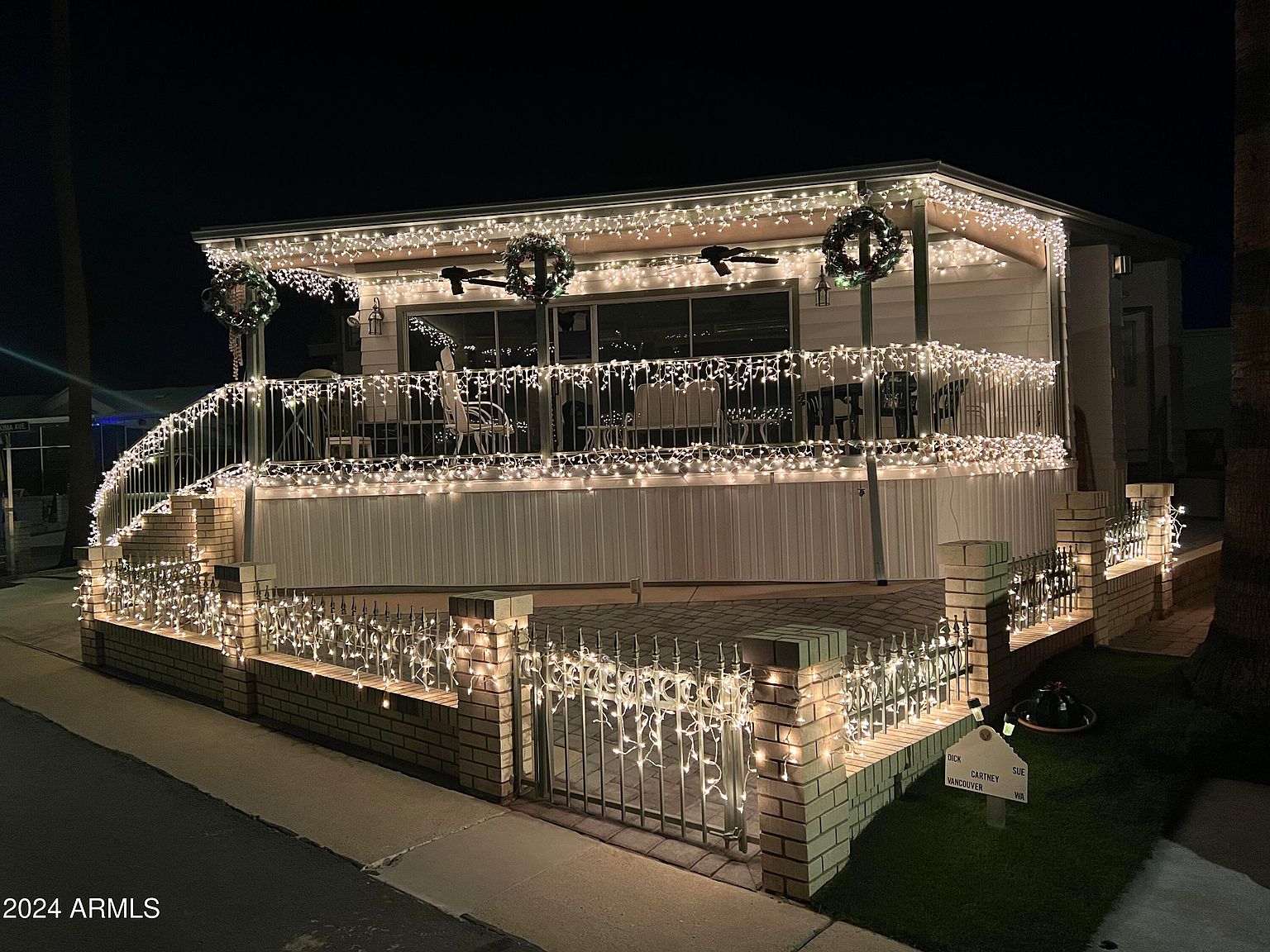 1572 W Yakima Ave #572, Apache Junction, AZ 85120 | MLS #6789012 | Zillow