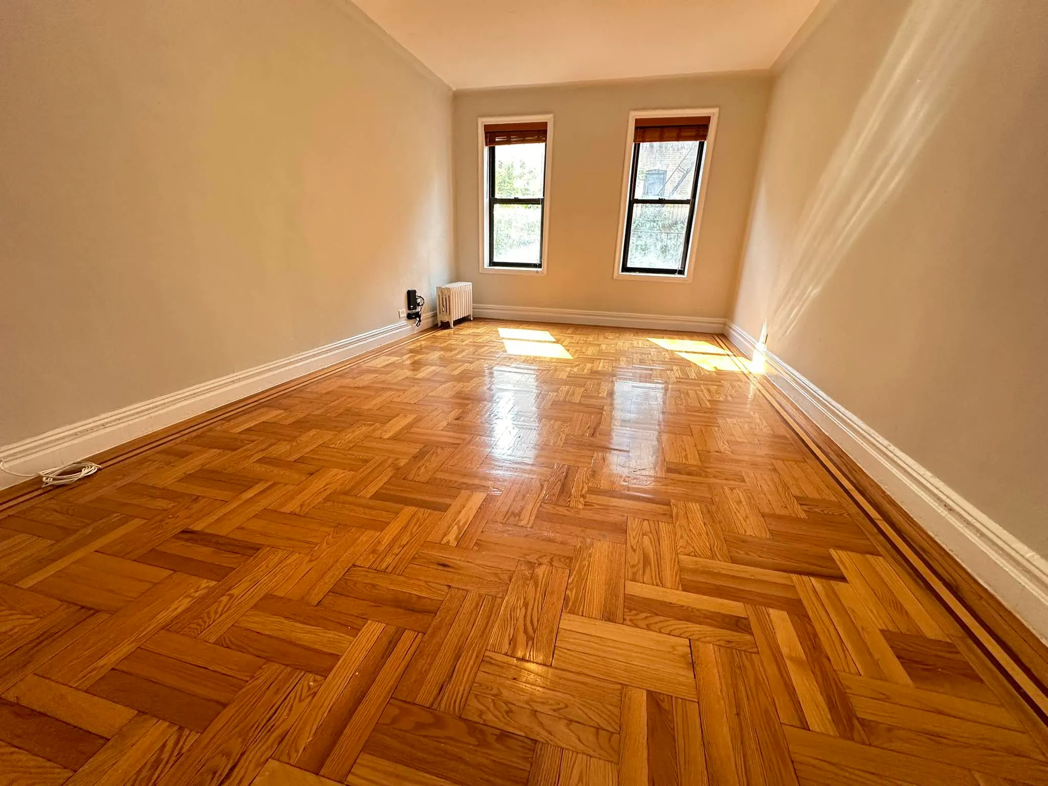 1130 Stadium Avenue #6F in Country Club, Bronx | StreetEasy