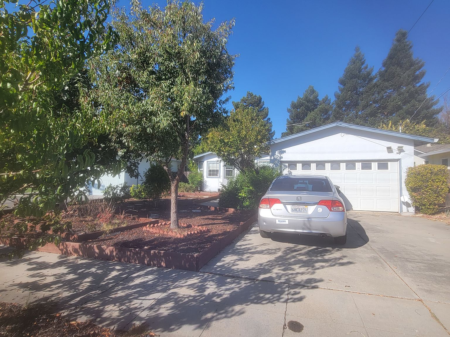 (Undisclosed Address), Sunnyvale, CA 94085 | Zillow