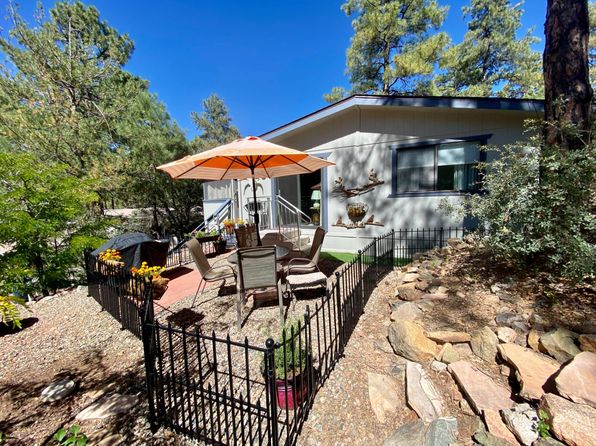 86305 Real Estate - 86305 Homes For Sale | Zillow