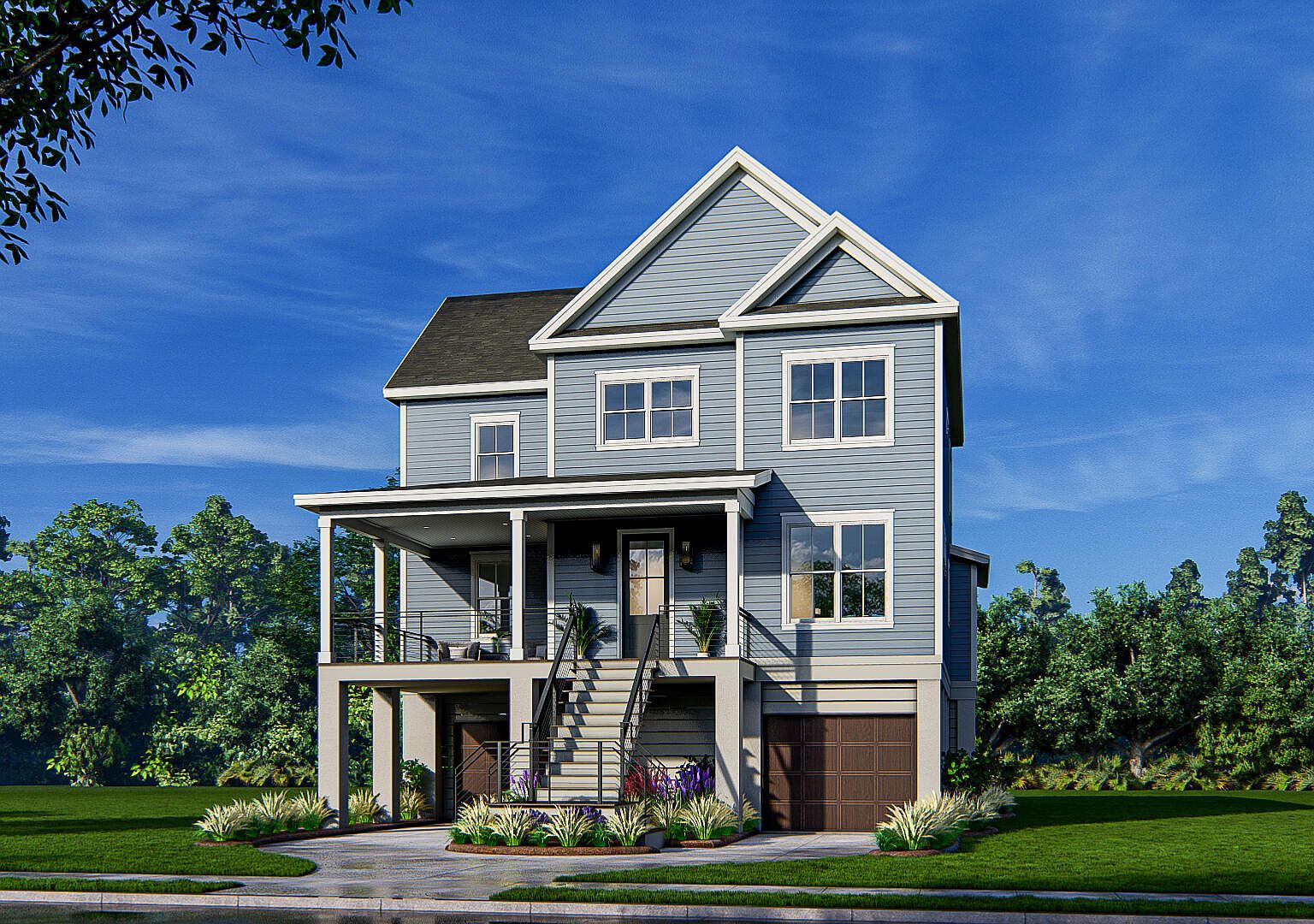 1574 Charming Nancy Rd, Charleston, SC 29412 | MLS #22029163 | Zillow