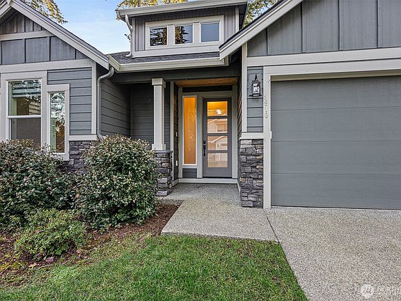 9910 Angle Lane SW, Lakewood, WA 98498 | Zillow