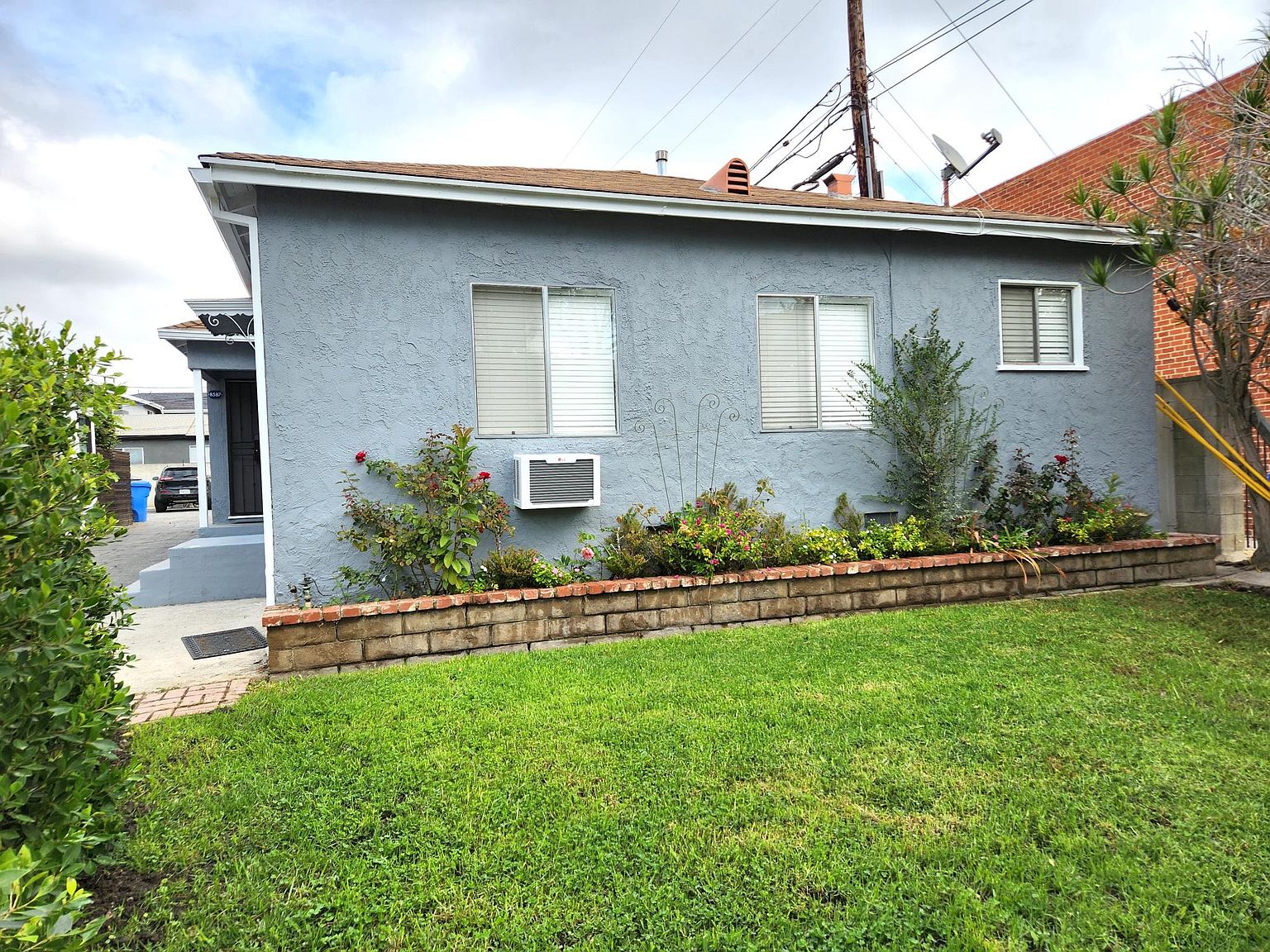 8585 Higuera St #8585, Culver City, CA 90232 | Zillow