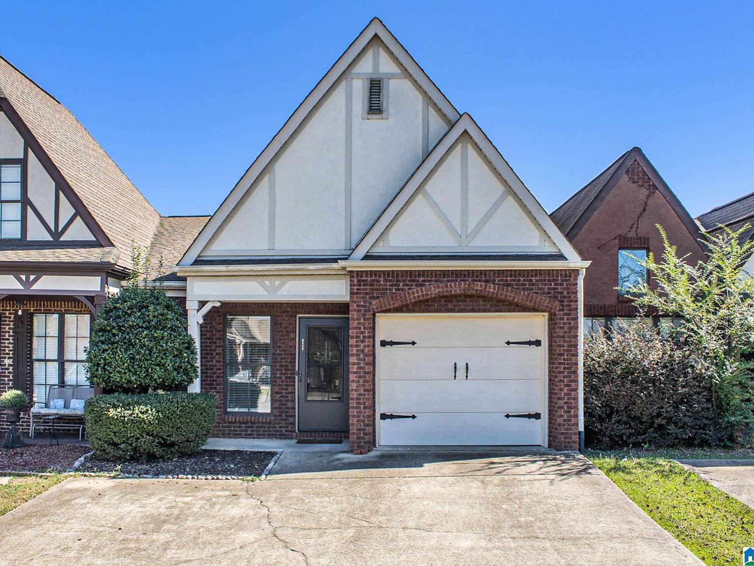 6026 Townley Ct, Mc Calla, AL 35111 | Zillow