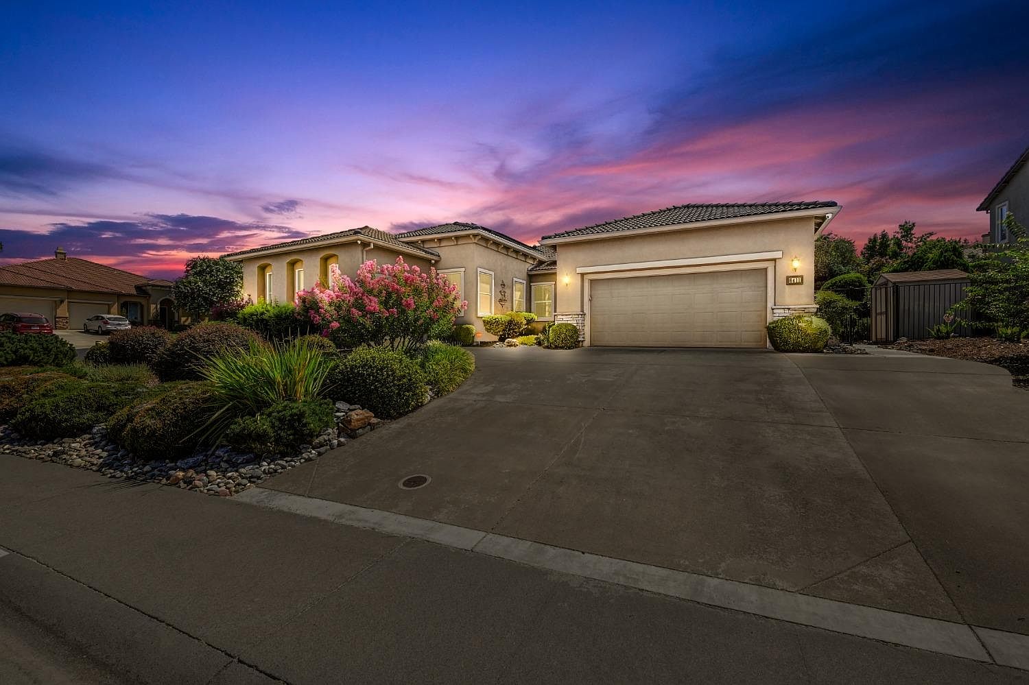 6411 Pegasus Ct, Rocklin, CA 95677 | MLS #224077876 | Zillow