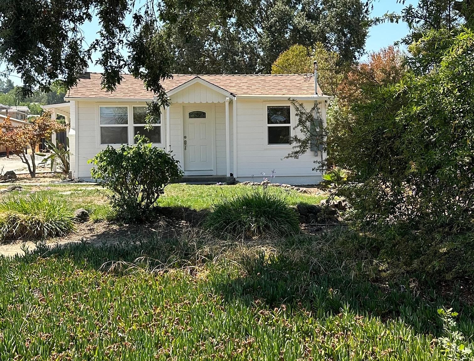 20461 McKean Rd, San Jose, CA 95120 | Zillow