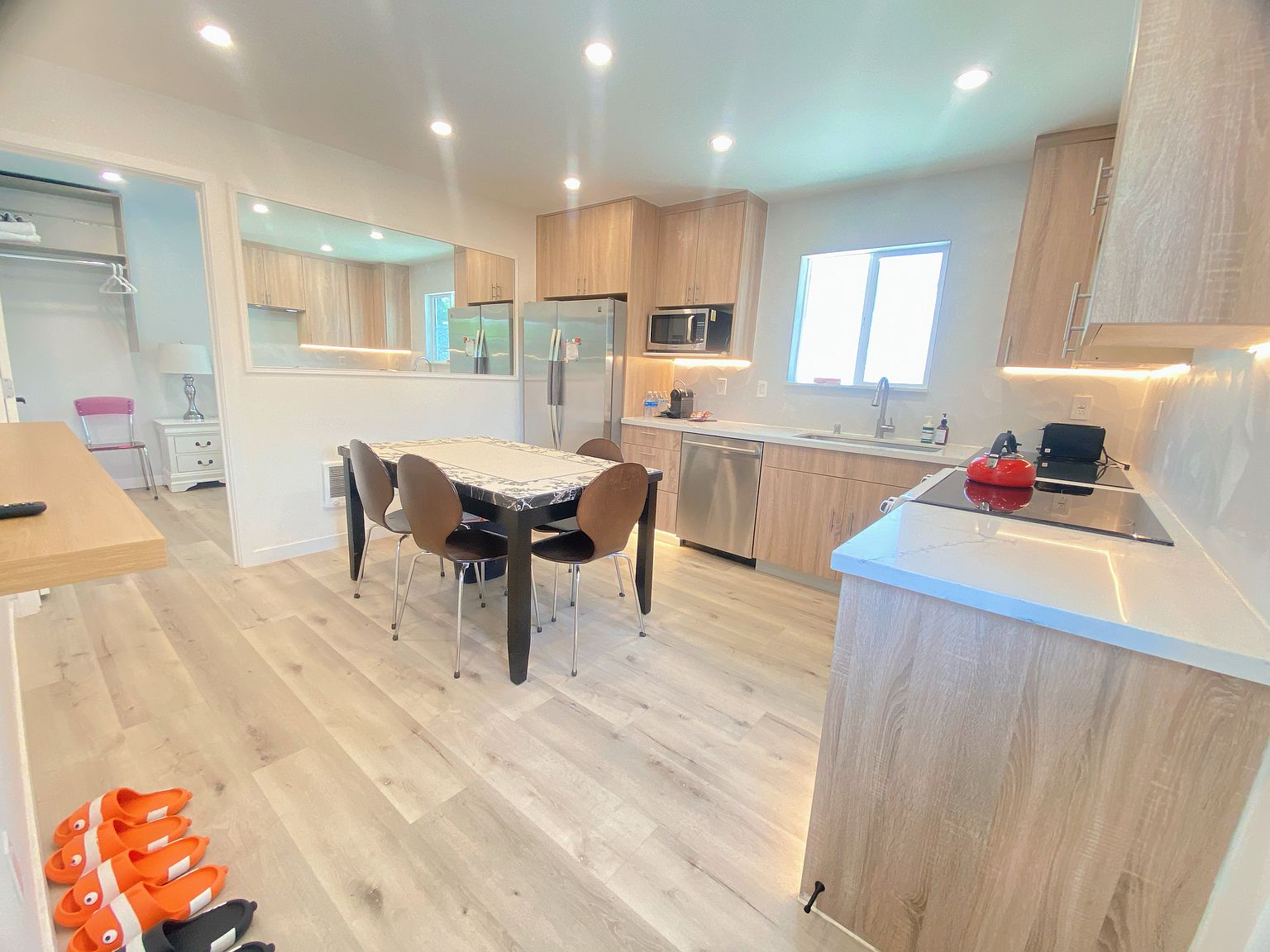 16059 Via Descanso #16061, San Lorenzo, CA 94580 | Zillow