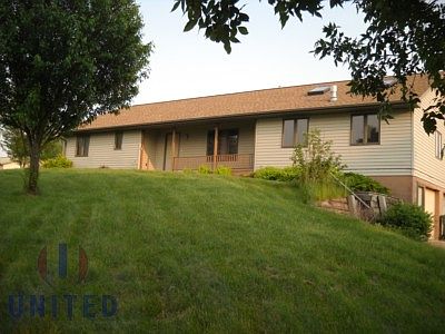 26604 Birch St, Hinton, IA 51024 | Zillow