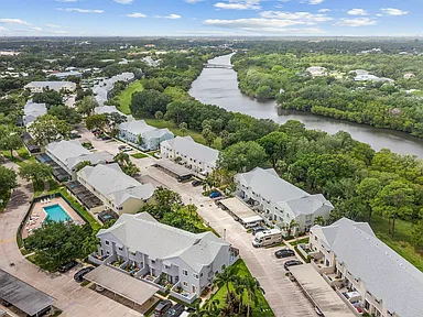 Riverwalk - 6167 Riverwalk Ln Jupiter FL | Zillow